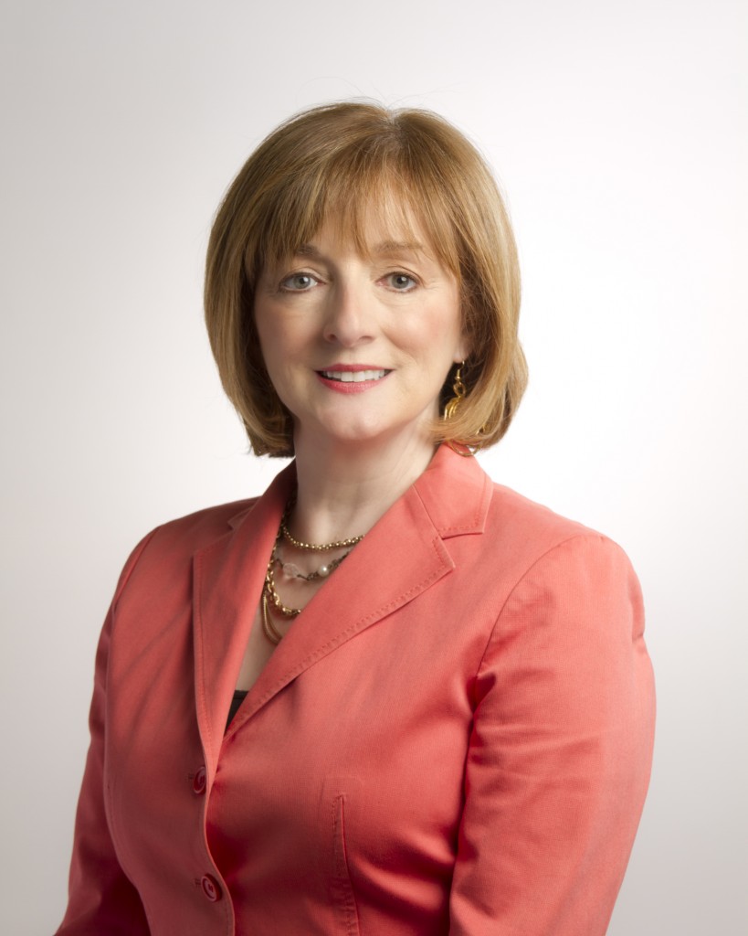 ABC LIGHT – October 8 meeting – Leaning In, Having It All & Leaning ...