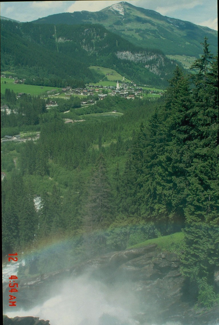 How Can I Attract More Good Into My Life? – Answer: “Ming Tang!” (FAQ ...